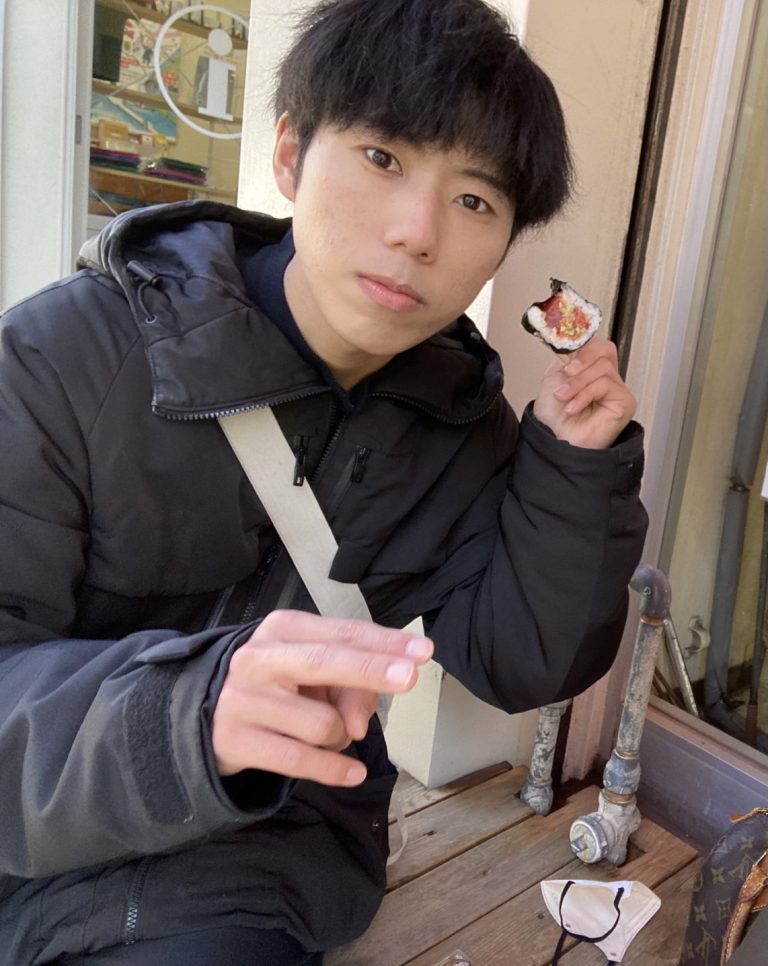 今井 元 – Media Interaction Laboratory / 大阪工業大学 情報科学部 情報メディア学科 メディアインタラクション研究室